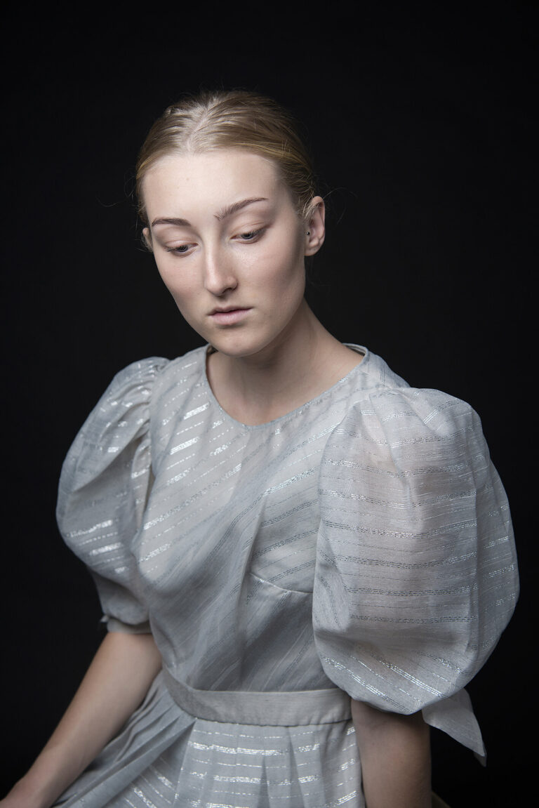Suzette Luiken | Photography
